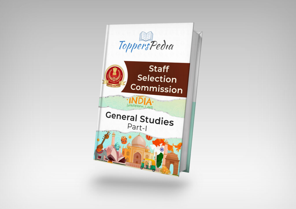 SSC-CGL Toppers Handwritten Notes English/Hindi Medium Set of 6 Books ...