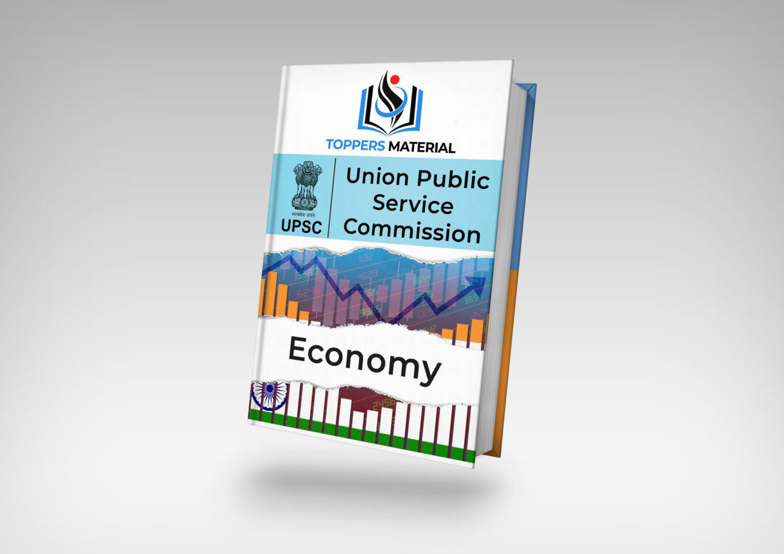 Original UPSC-IAS Toppers Handwritten Notes (Pre & Mains) – English ...