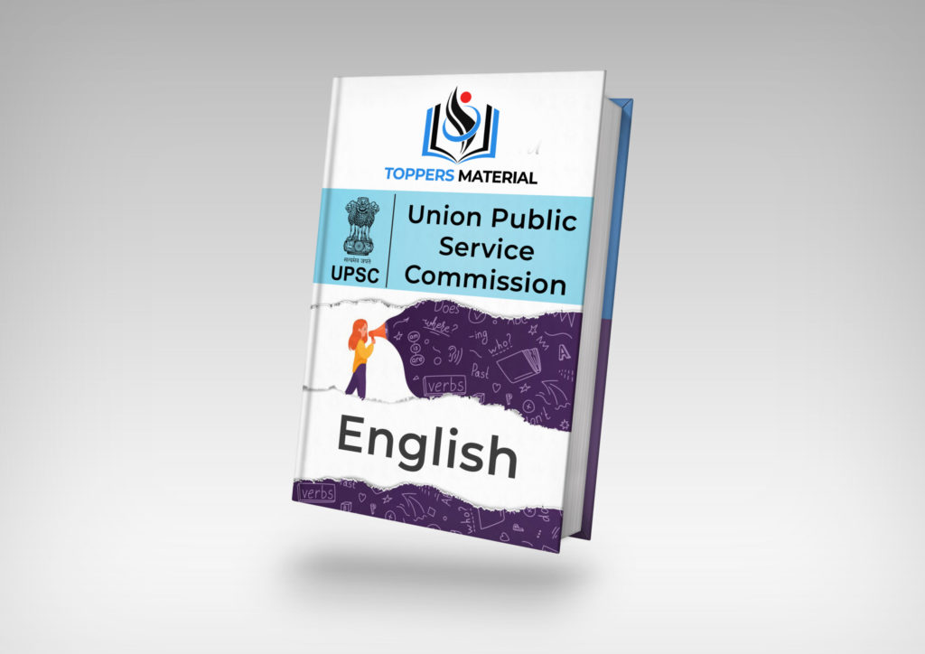 Original UPSC-IAS Toppers Handwritten Notes (Pre & Mains) – English ...