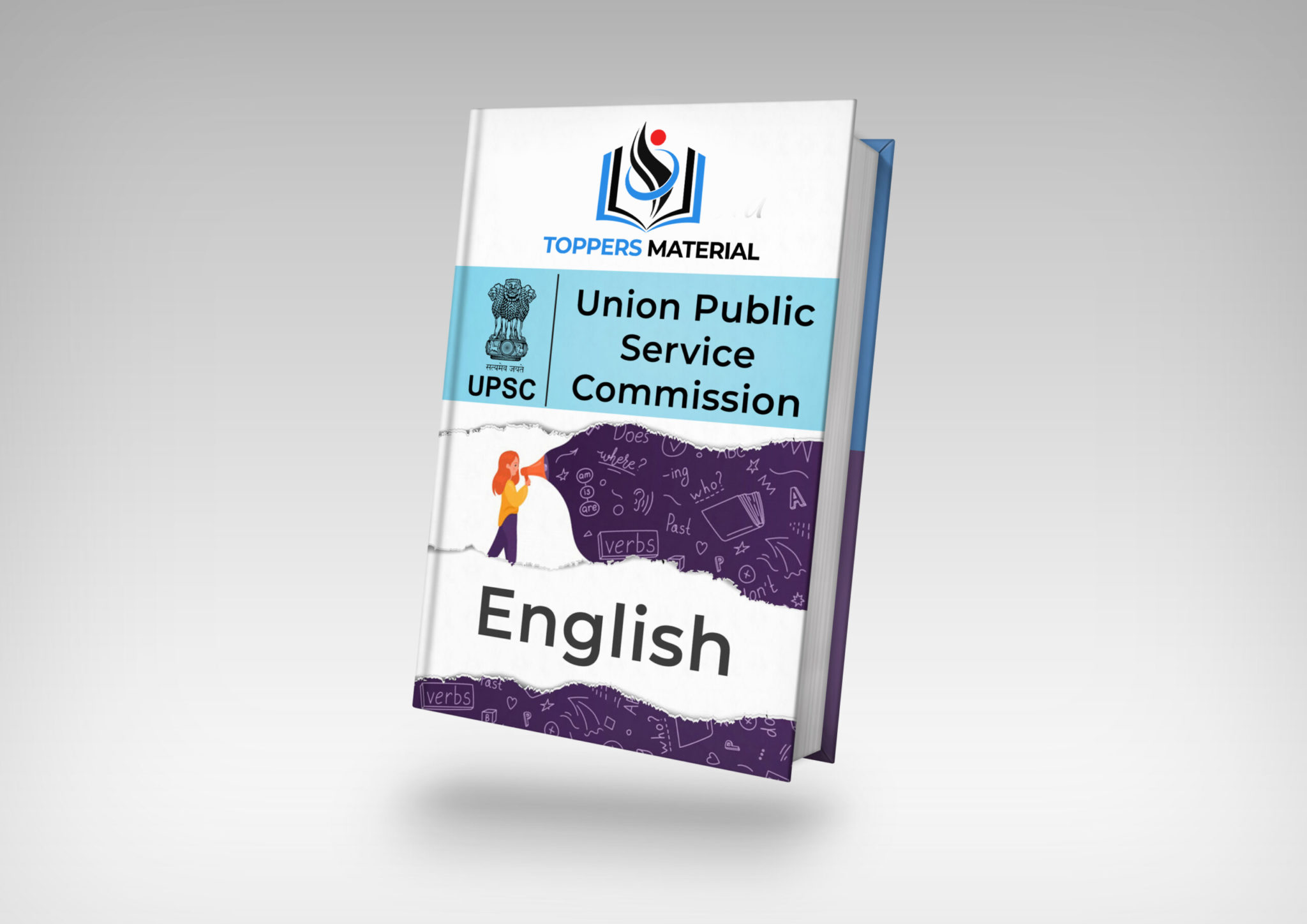 Toppers Edge – Handwritten Notes by Toppers Under the Guidance of Top ...