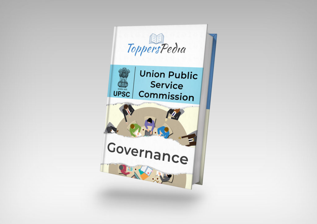 Original UPSC-IAS Toppers Handwritten Notes (Pre & Mains) – English ...