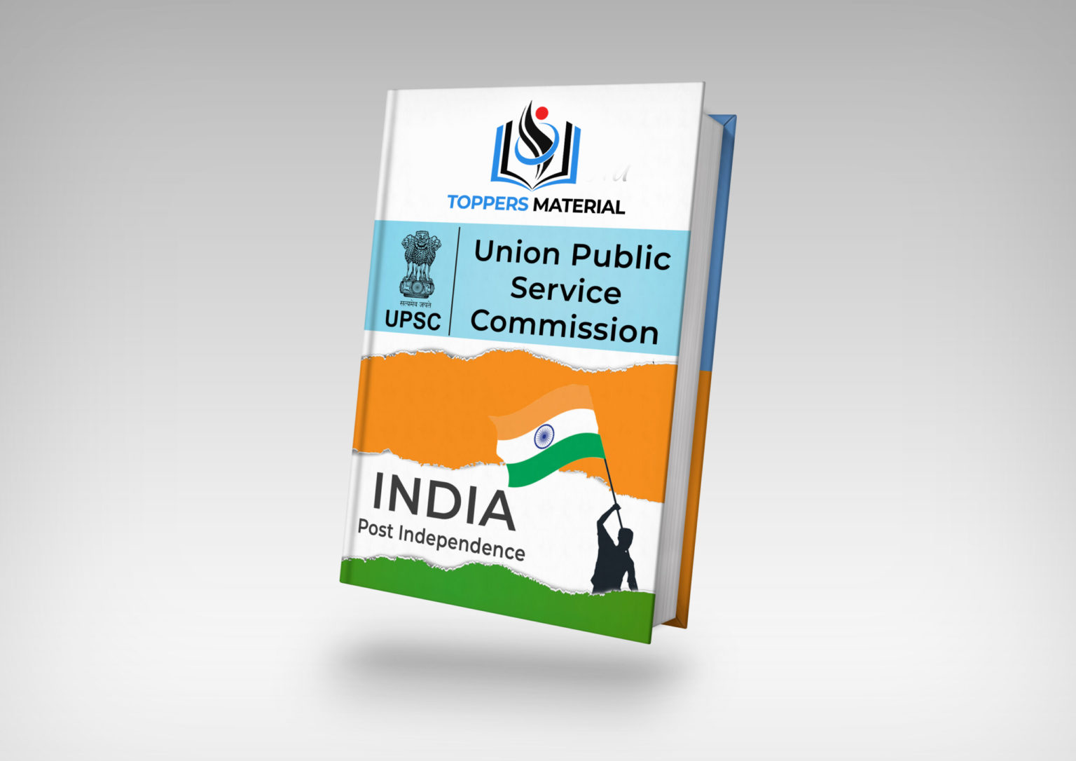 Original UPSC-IAS Toppers Handwritten Notes (Pre & Mains) – English ...