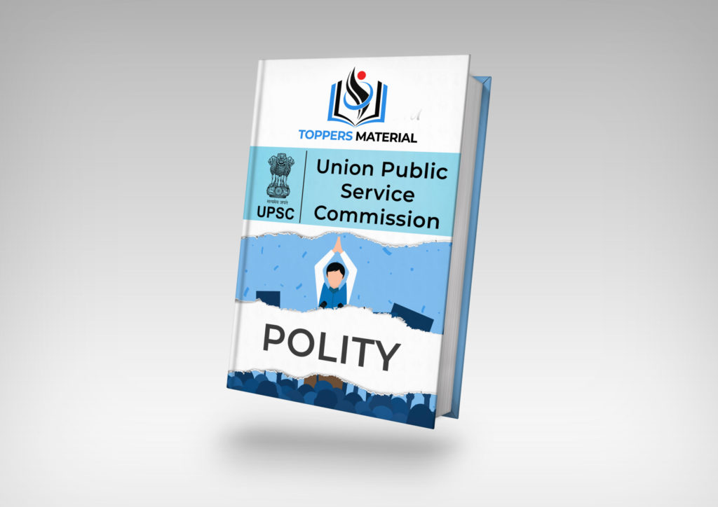 Original UPSC-IAS Toppers Handwritten Notes (Pre & Mains) – English ...