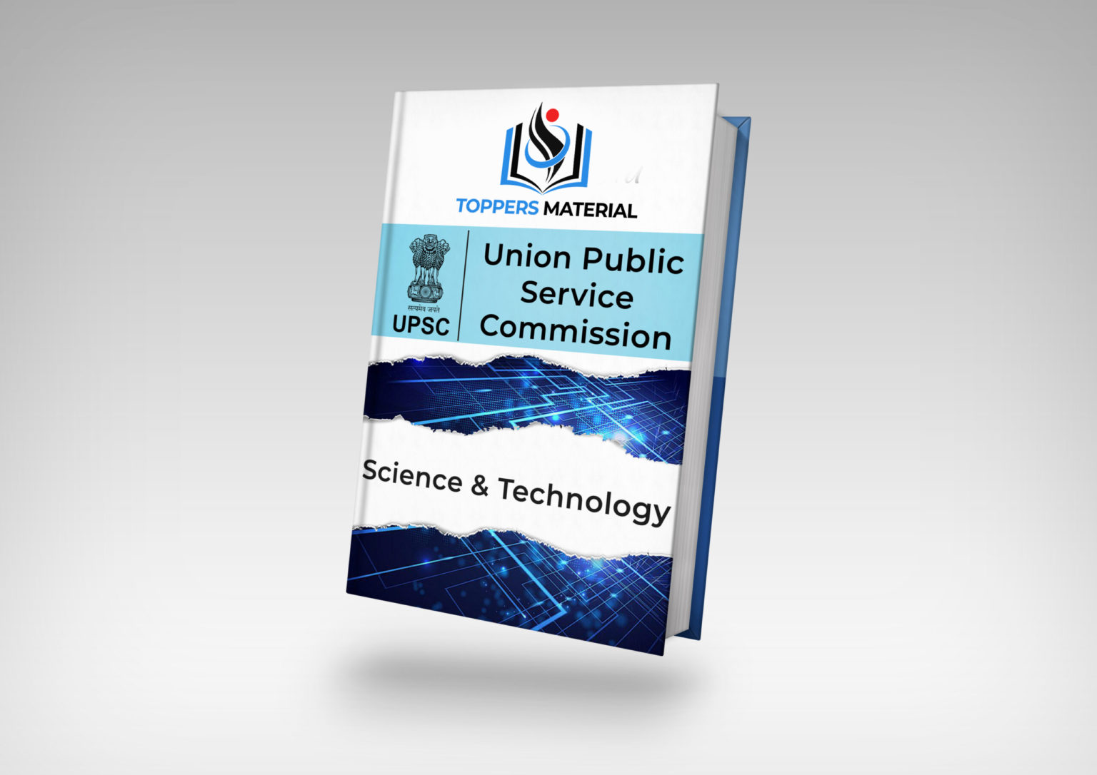 Original UPSC-IAS Toppers Handwritten Notes (Pre & Mains) – English ...